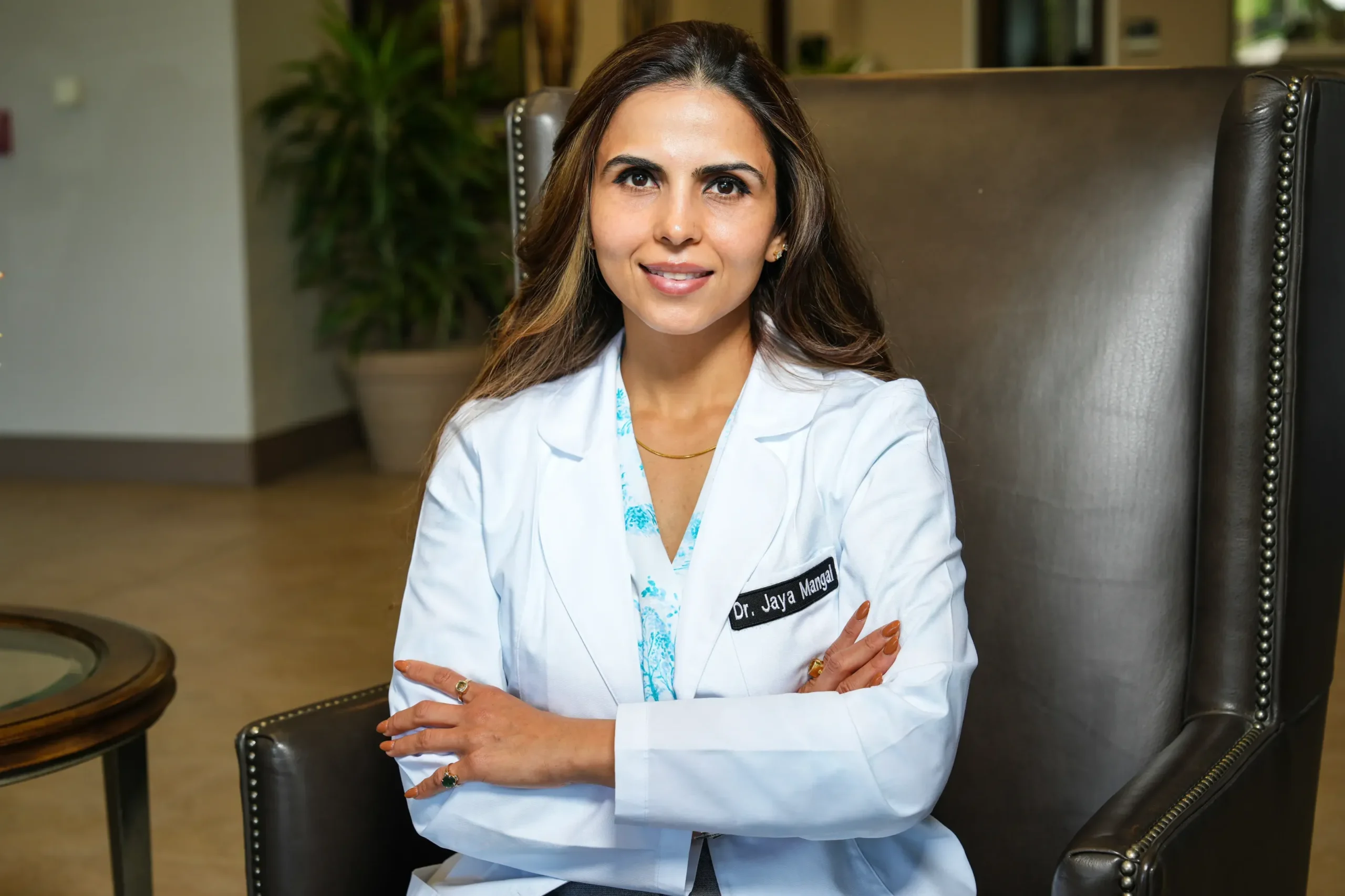 Invisalign vs. SureSmile: Which Clear Aligner Should You Get? - Premier ...